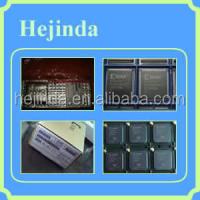China XC4VFX12-12FFG668C for sale