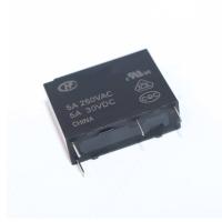 China XC6VLX240T-2FF784I for sale