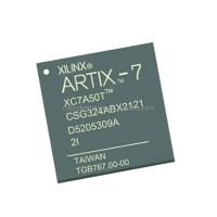 China XC6VCX195T-2FFG784C for sale