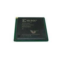 China XC5VSX50T-2FF1136C for sale