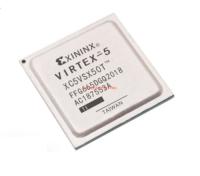 China XC5VSX50T-1FFG1136C for sale