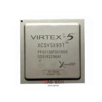 China XC5VSX50T-1FFG1136C for sale