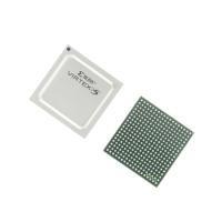 China XC5VLX50-1FFG676I for sale