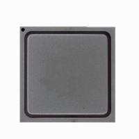 China XC5VFX70T-2FF1136C for sale