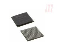 China XA7S75-2FGGA484I for sale