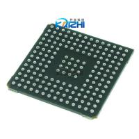 China XA7A50T-2CPG236I for sale