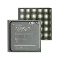China XC7A75T-1FTG256I for sale