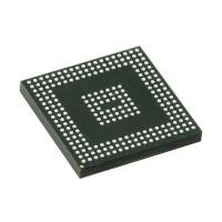 China XC7A15T-2CPG236C for sale