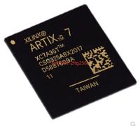 China XC7A35T-2FTG256C for sale