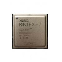 China XC7A100T-2FTG256I for sale