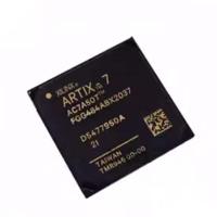 China XC7A50T-1FGG484I for sale