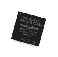 China EP2C20F256C7N for sale