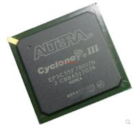 China EP3C55F780C8N for sale