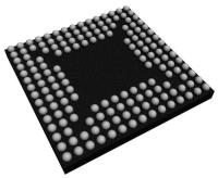 China EP3C10M164C8N for sale