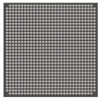 China 5CSXFC6D6F31C6N for sale