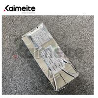 China EP2C20F484C8N for sale
