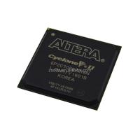 China EP2C70F672I8N for sale