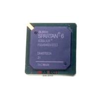 China LFE2M20E-6FN484C for sale