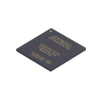 China EP4CE30F29I7N for sale