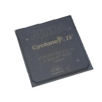 China EP4CGX50DF27C7N for sale