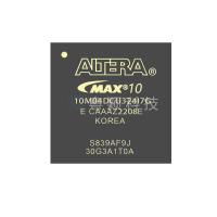 China 10M04DCU324I7G for sale