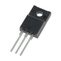 China FDPF7N60NZ for sale