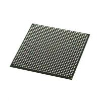 China 5AGTMC3D3F31I5N for sale