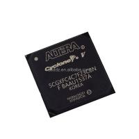 China 5CGXFC3B7F23C8N for sale