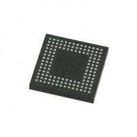 China LCMXO640C-3MN132C for sale