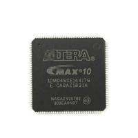 China EPF10K50RI240-4 for sale
