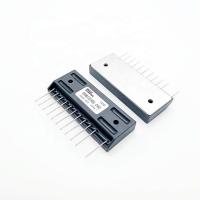 China EP20K60EQC208-3N for sale