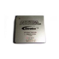 China EP1S25F780C7N for sale