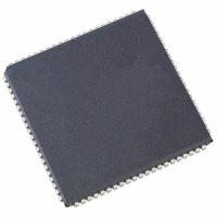 China EPF8636ALI84-4 for sale