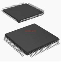 China AGLN125V2-VQG100I for sale