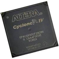 China EP4CGX150DF31I7N for sale