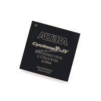 China EP4CGX30CF19C7N for sale