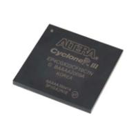 China EP4CGX30CF19C7N for sale