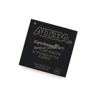 China EP1C20F400C6N for sale