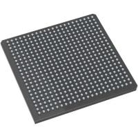 China M2GL005-1FG484 for sale