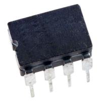 China 5962-0054301QYC for sale