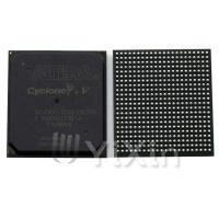 China 5CGXFC7C6F23C6N for sale