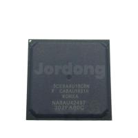 China 5CEBA4U19C8N for sale