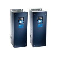 China M2S010T-VFG400 for sale