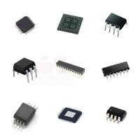 China 5AGXBA1D4F27I5N for sale