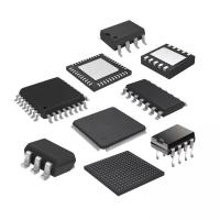 China EP2S60F484C3N for sale