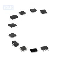 China 10AS027H4F34E3SG for sale