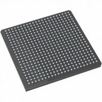 China M2GL025T-1FGG484M for sale