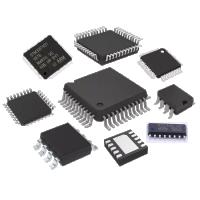 China 10AS027E4F29I3SG for sale