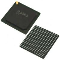 China LFE2M50E-5FN484C for sale
