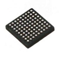 China iCE40LP1K-CM81TR for sale